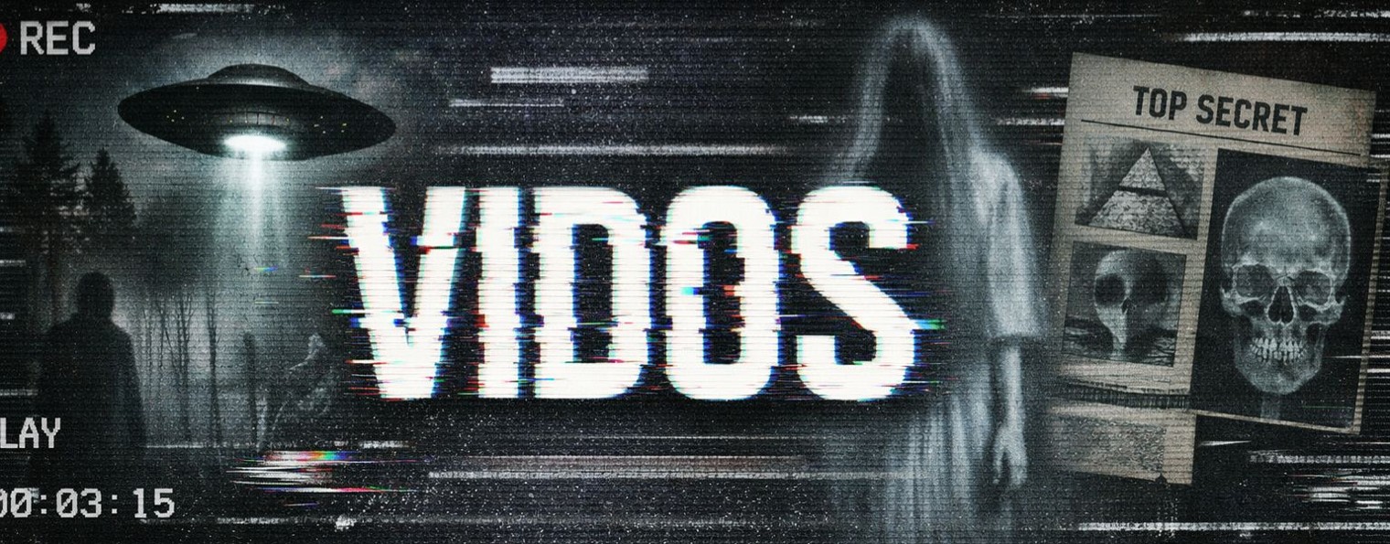 VIDOS