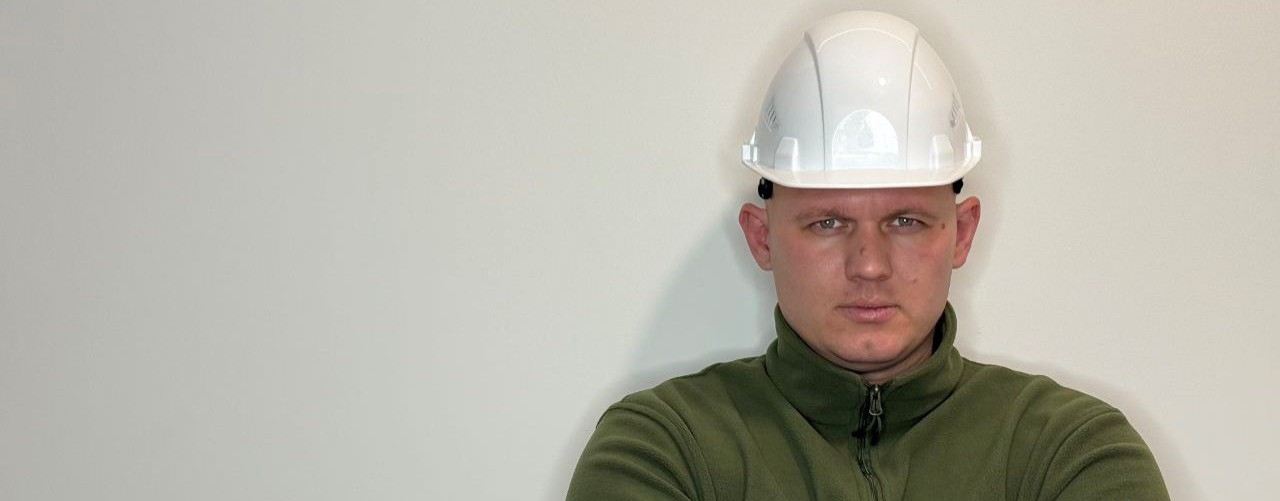ЭлектроЕвгений