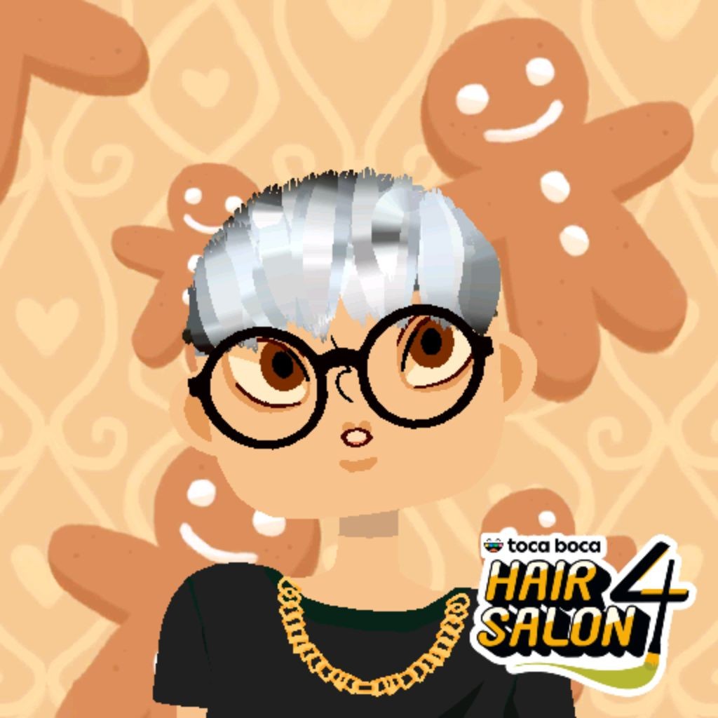 Только Руссс