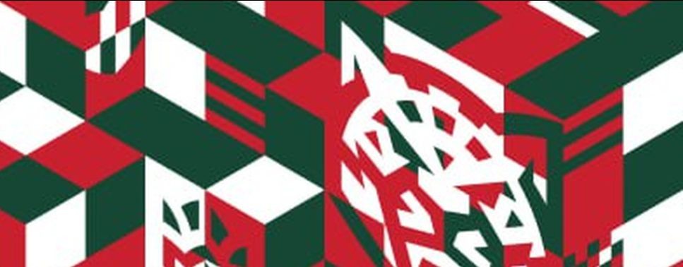 Академия хоккея «Ак Барс»