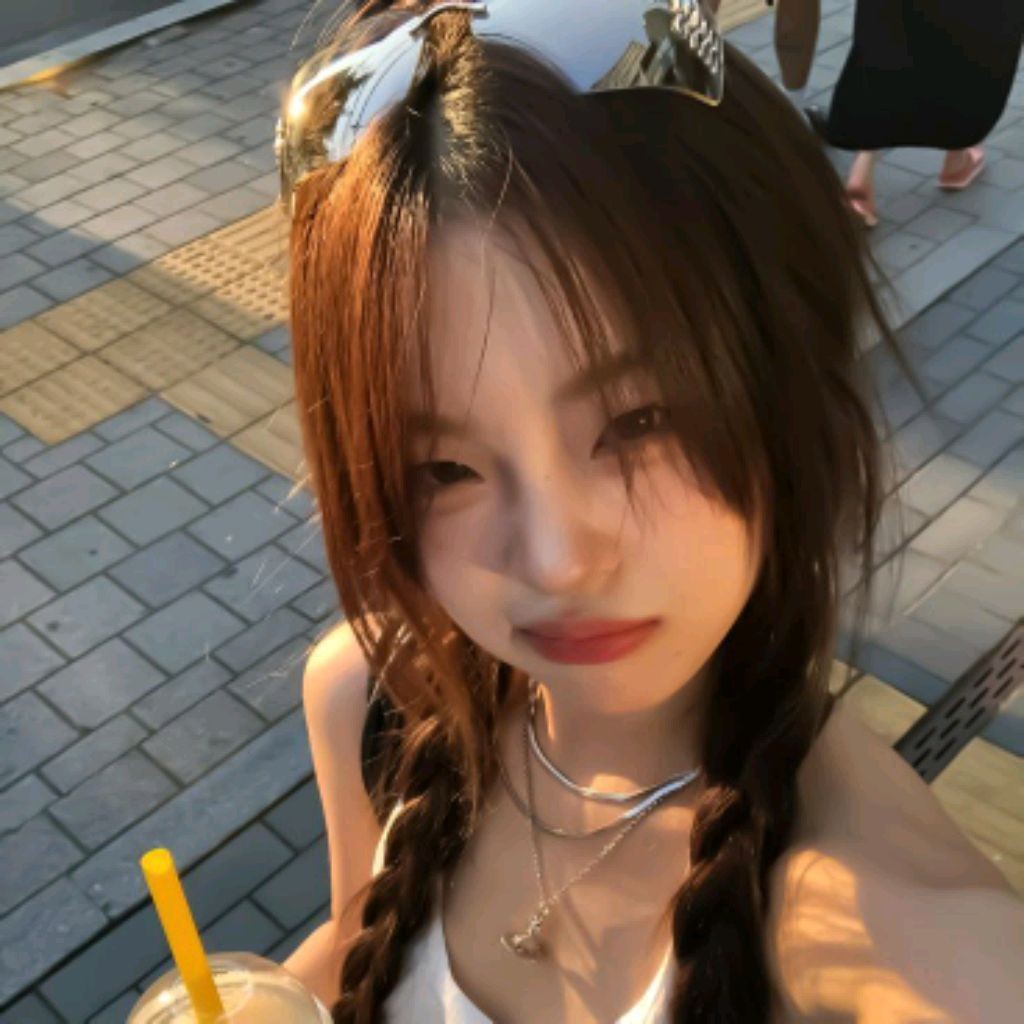 Deutschland hat eine besondere Atmosphäre.🤡❤️🌸🥰