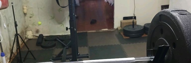 Физкультура