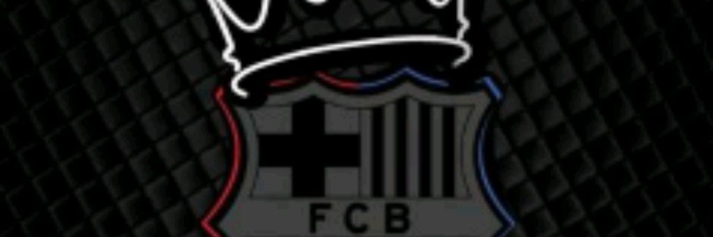 Матрёшка Рп