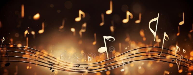 PRO Песни на стихи Виктории Кириндась