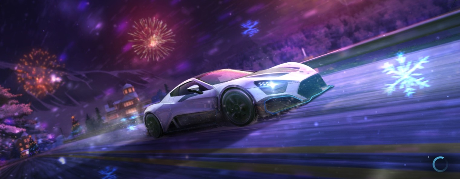 Милчеловек