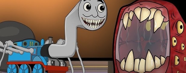 ДВД диск💽 ваня