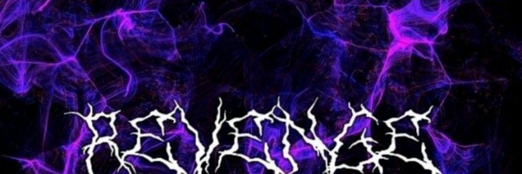 The_N3on_L3m4x_X5reme