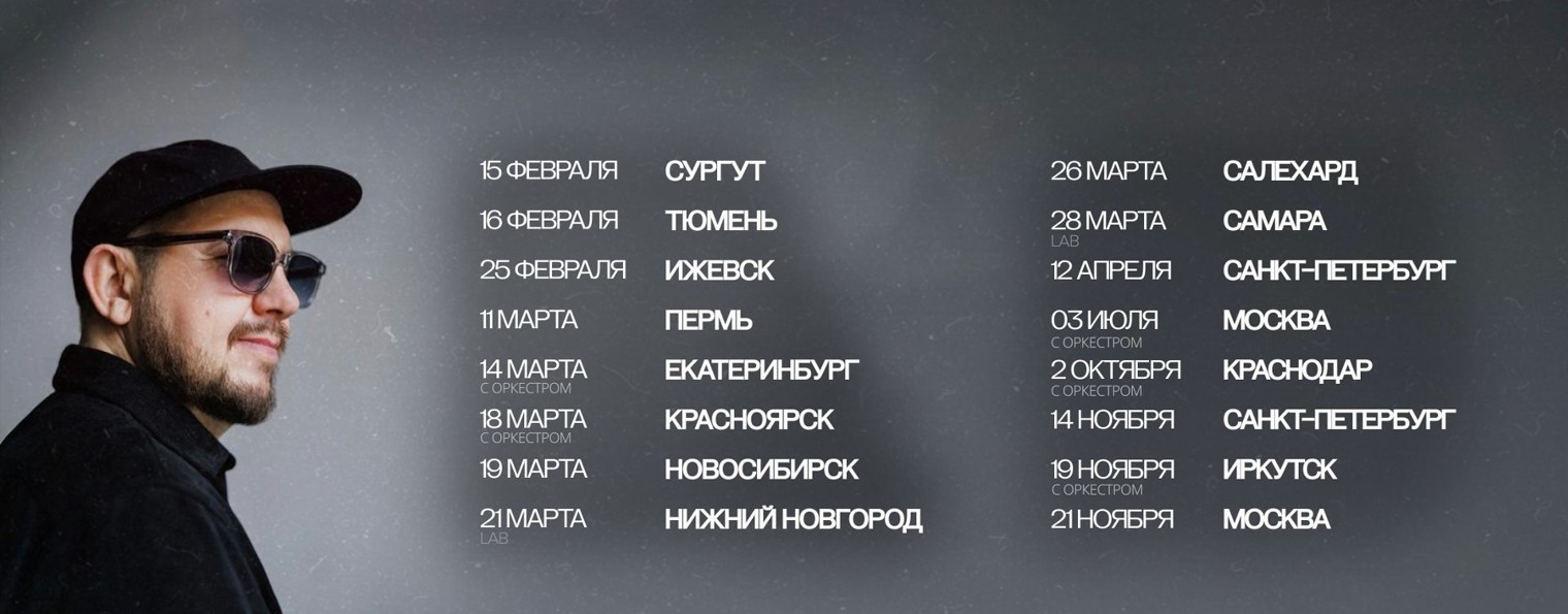 Сергей Бобунец