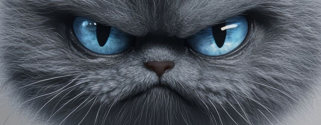 РУКИ НЕ КРЮКИ