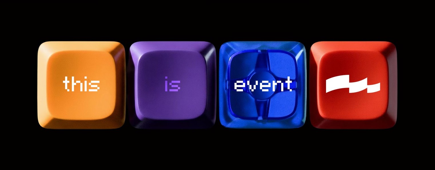 MAKE event agency