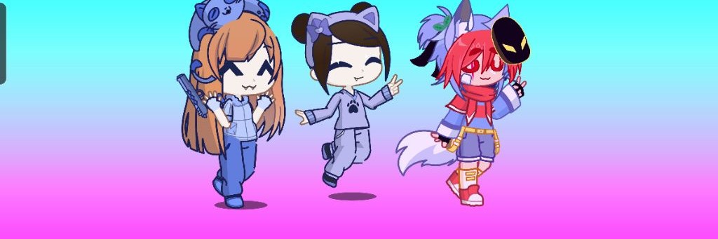 A.R.T.games