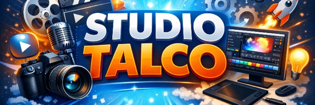 Studio TALCO