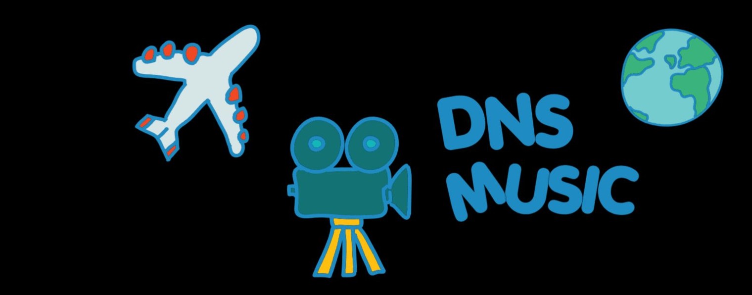 Даниил Ненастьев