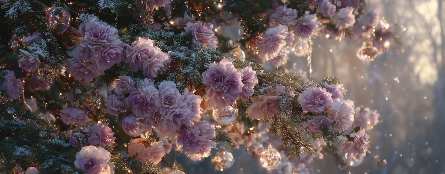 Любовное Фэнтези