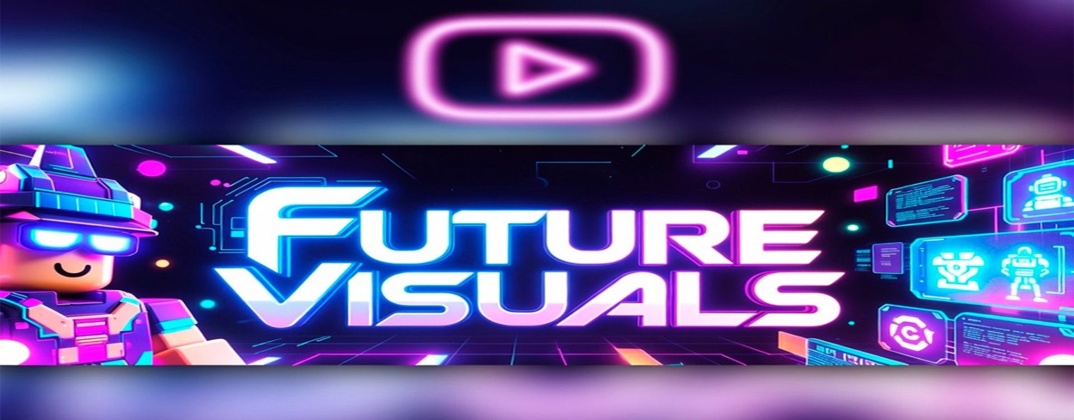 Future Visuals
