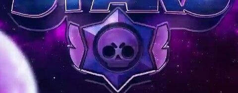 Артёмик геймер