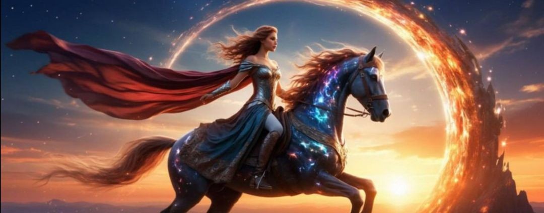 вперед за мечтой