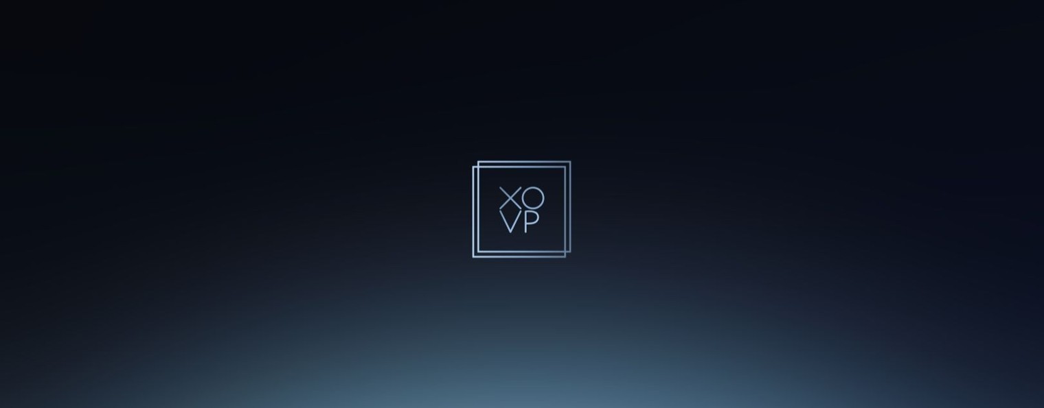 XOVP – eXtraOrdinary Virtual Production