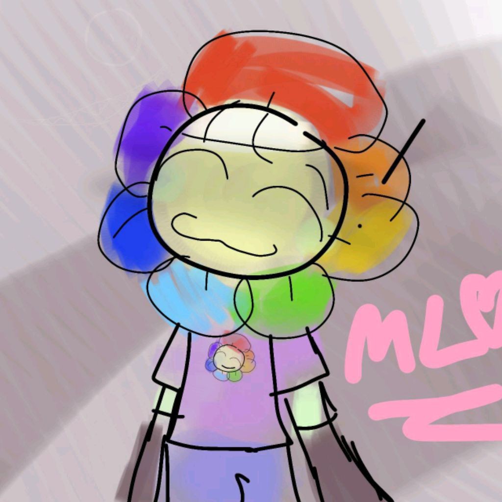 𝙼𝚕 На 🇷  🇺  🇹  🇺  🇧  🇪