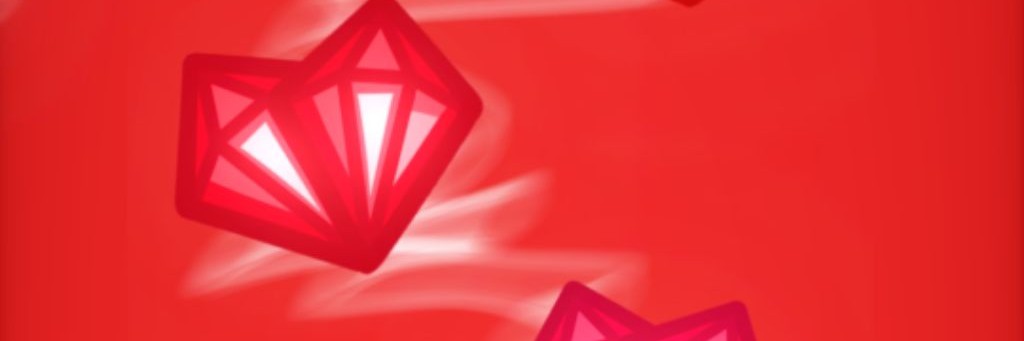 Уголок Шаромагии