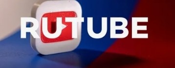 💥Перезаливы Ютуб 💥