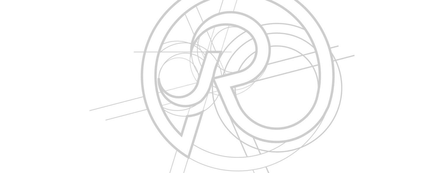 RASPUTIN CREATIVE | КРЕАТИВНОЕ БЮРО РАСПУТИН