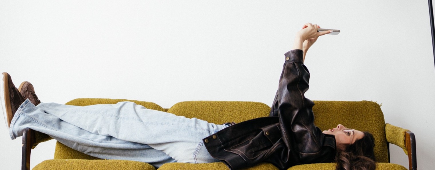 Снежана | Рилс | Контент | Путешествия