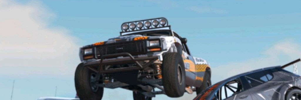 『мR』ℤ𝕝𝕠𝕠𝕚𝕜⫷ᛃىtąŕ★™