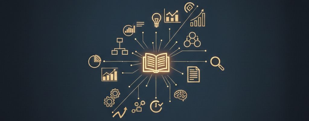 Коротко о главном