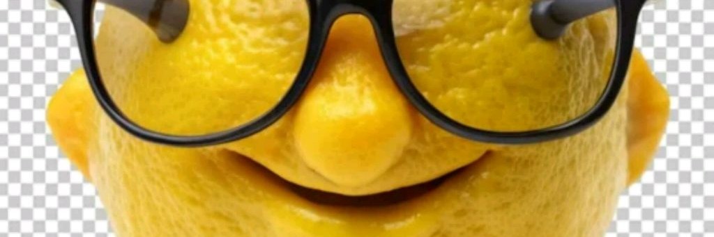 Лимончик🍋