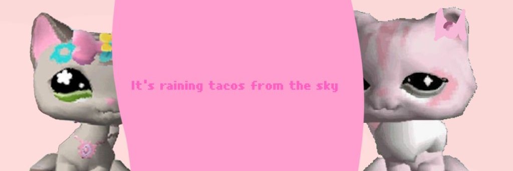 Ушла Пока Не Здохну💓