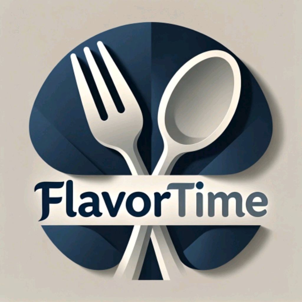 FlavorTime