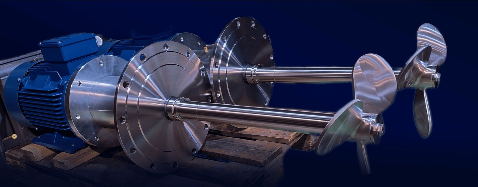 ООО "КОМПЛЕКТПИЩЕПРОМ"