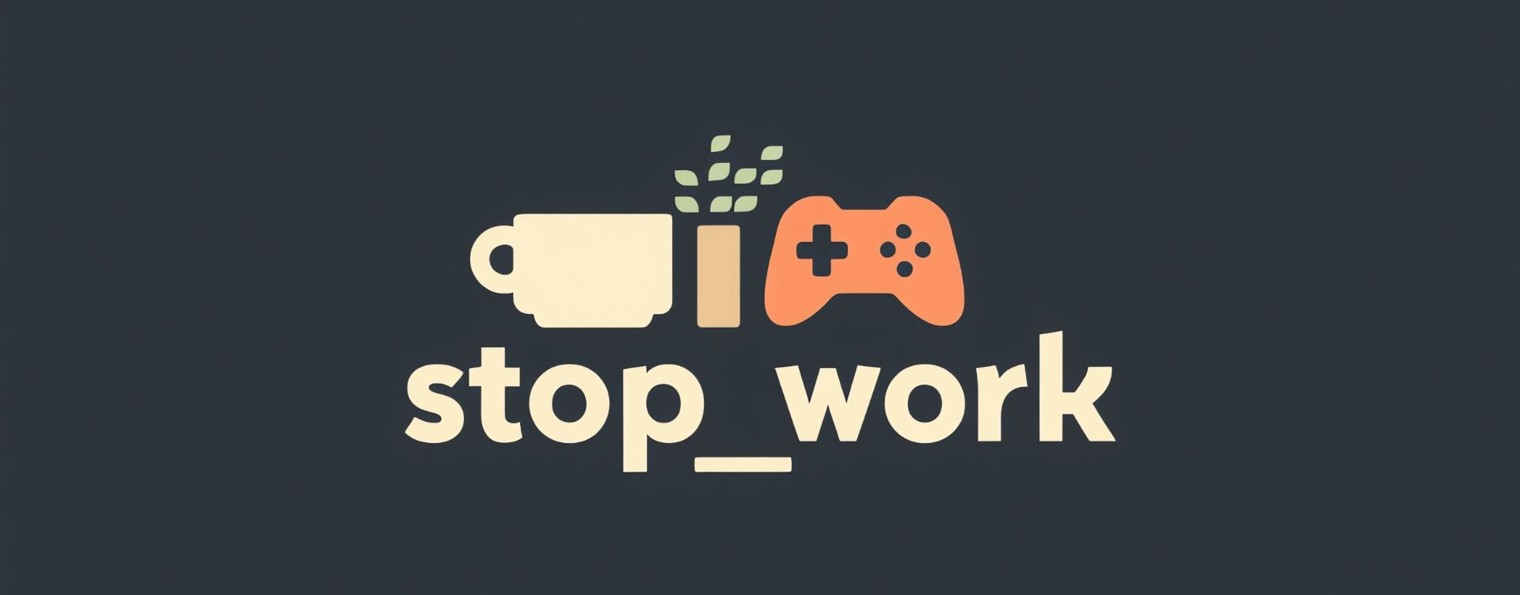 Stop_work