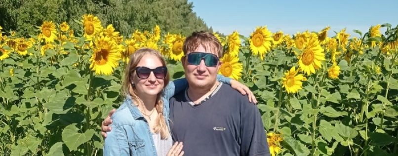 Заметки современников