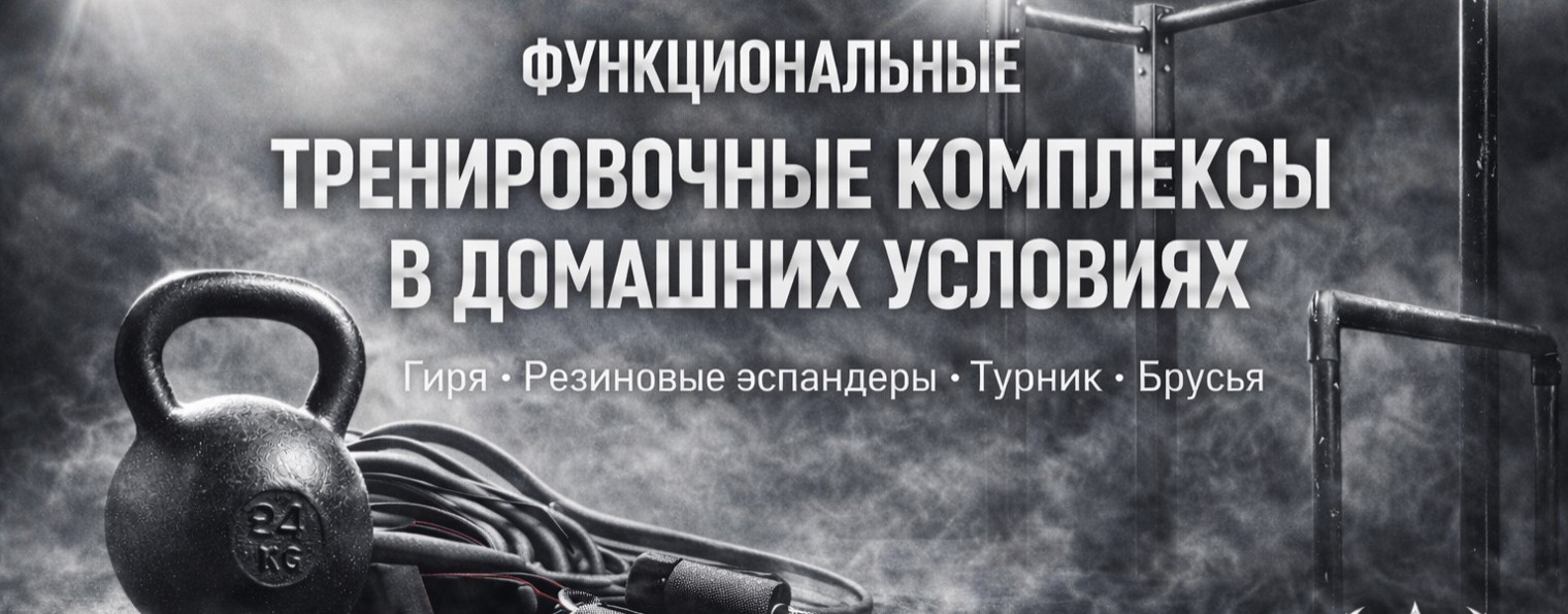 Федор Грозный