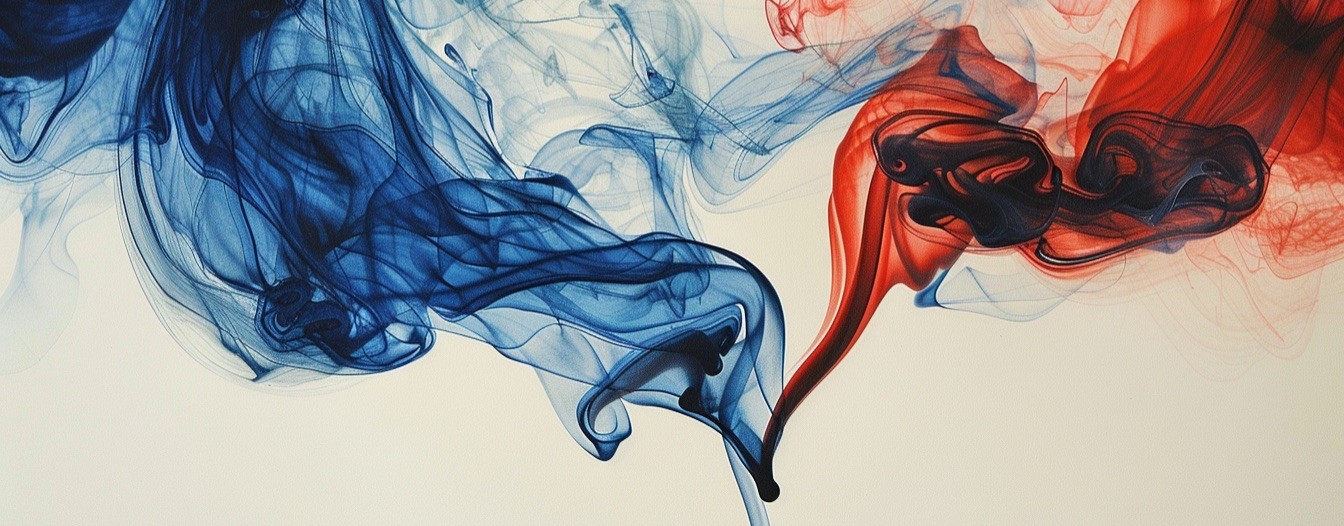 СКАЗКИ ГРАНИЦЫ