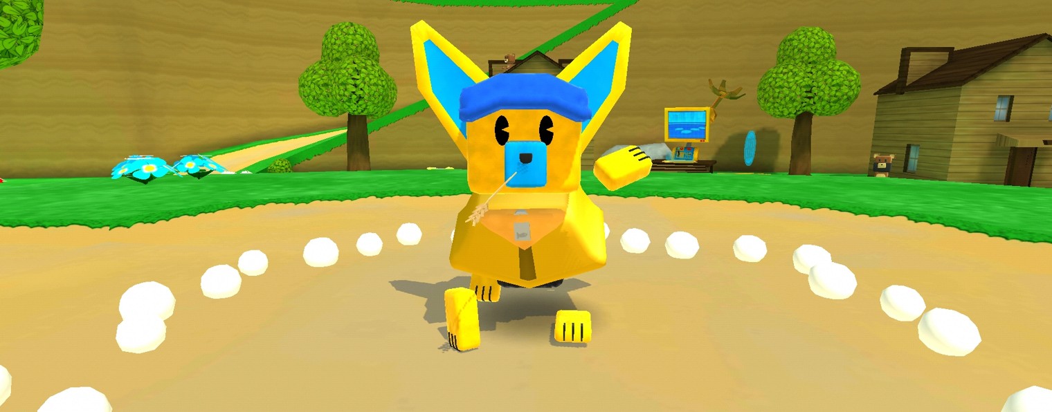 Супер бирочка🐻