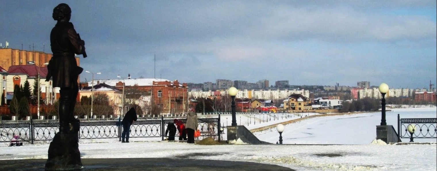 channel41756775        Видео моменты