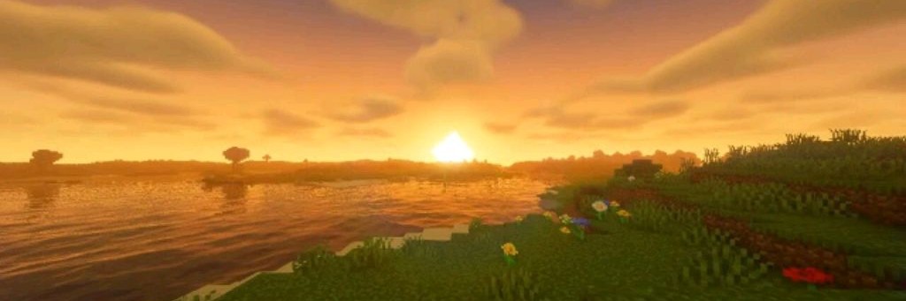 Илюха MINECRAFT