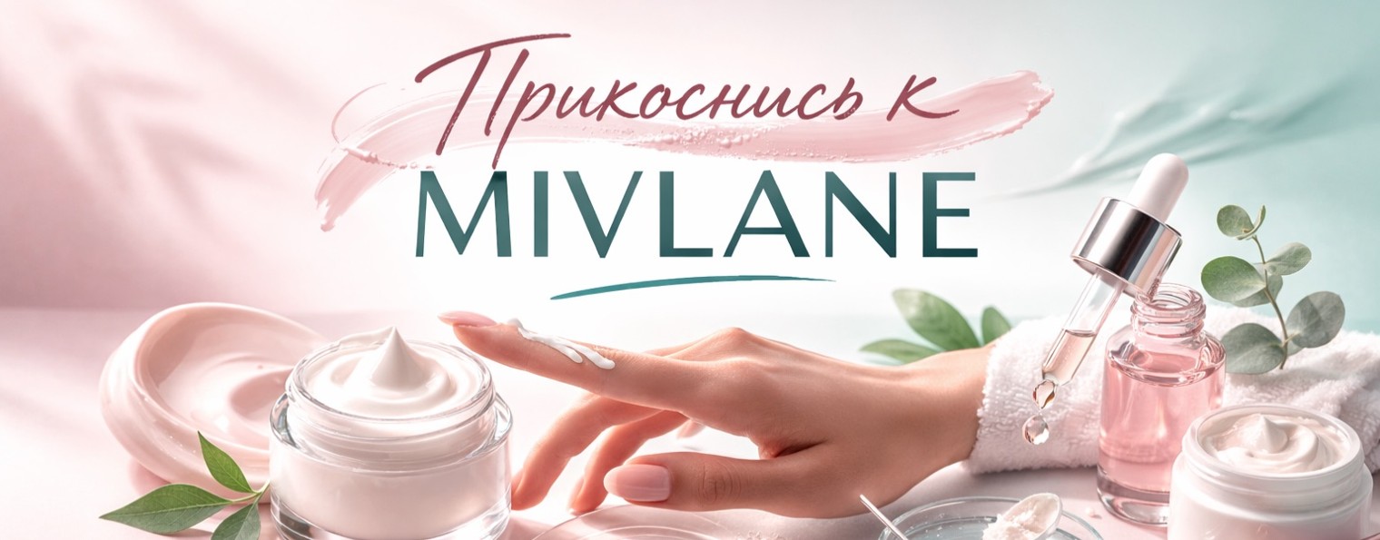 Mivlane