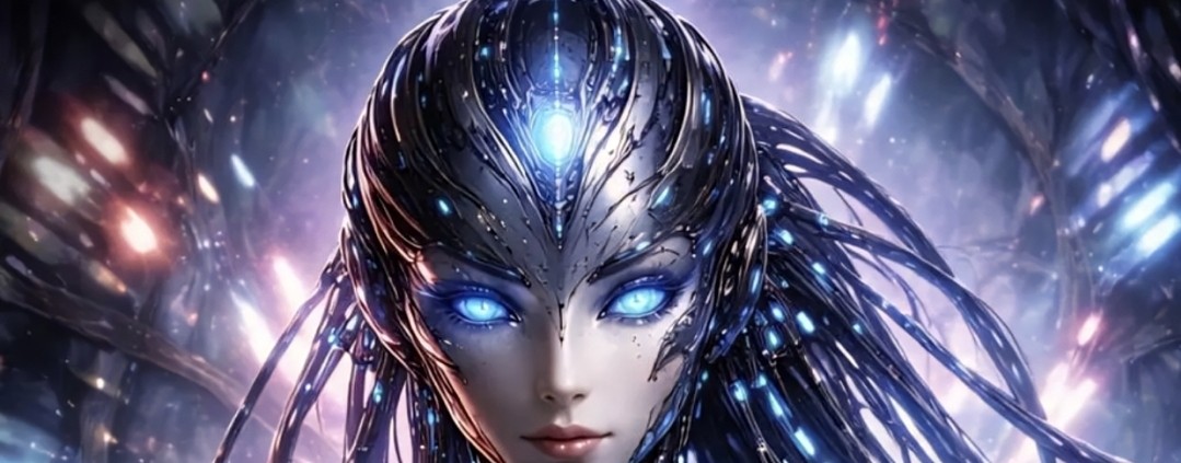 Фильм 07 Трейлеры