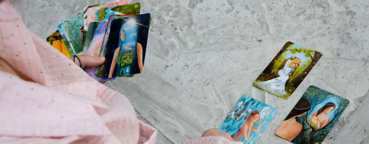 РАФИЕВА ЕЛЕНА/ПСИХОЛОГ/ИГРОПРАКТИК/МАК-КОНСУЛЬТАНТ