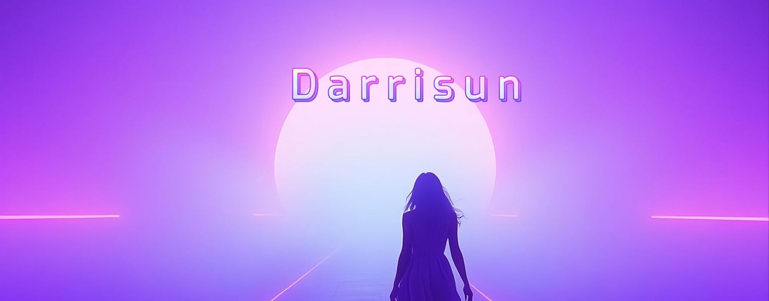 Darrisun
