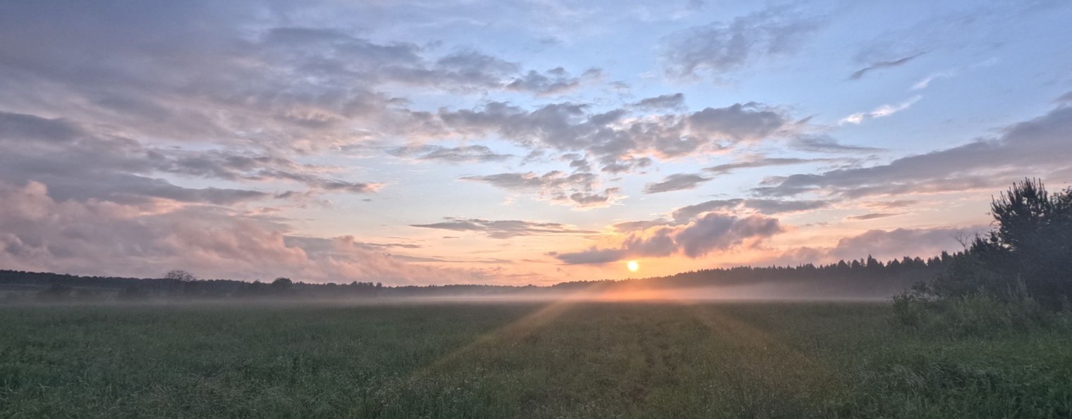 Уральская семейка