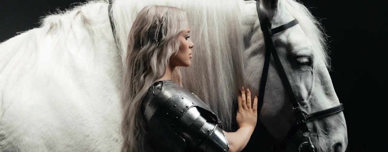 Руслана Подгурская