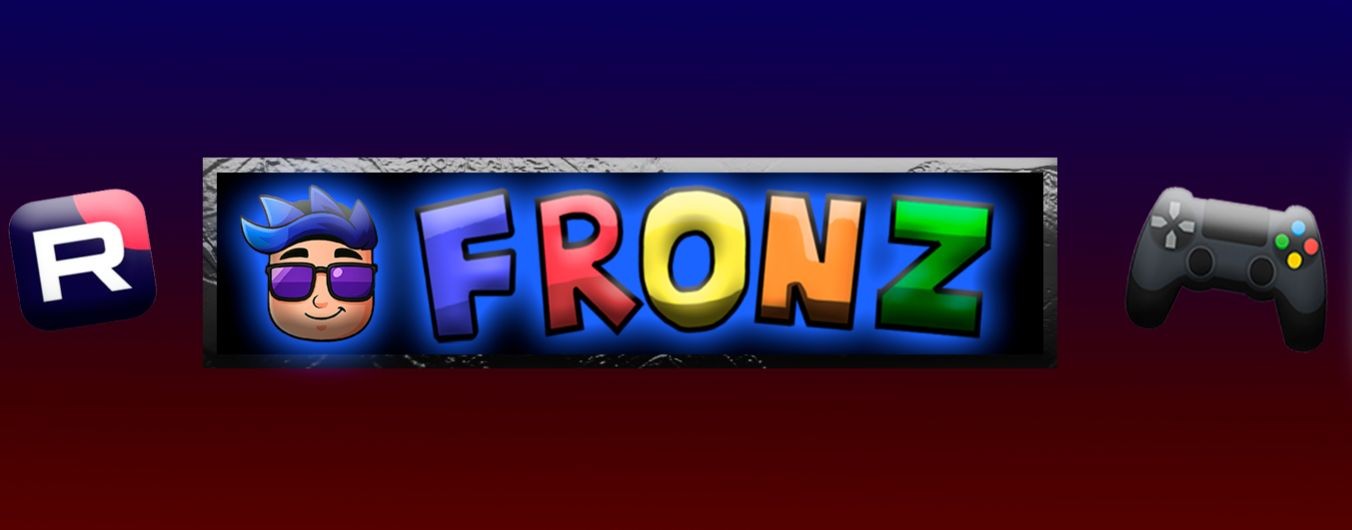 Fronz