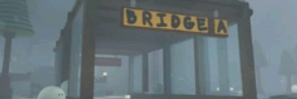 ҜИΛΛ-ᗫᏒΌᎥƊ√