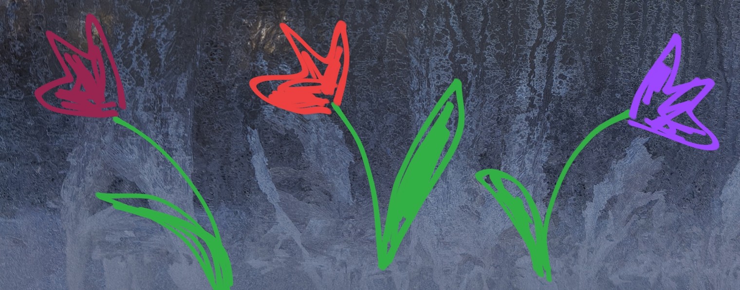 Настрой настроение