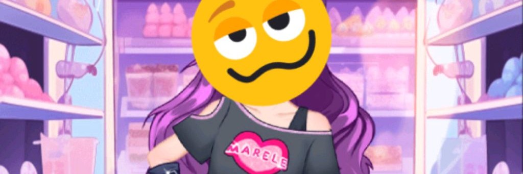 ??? и супербэр 🖤🖤🖤🖤